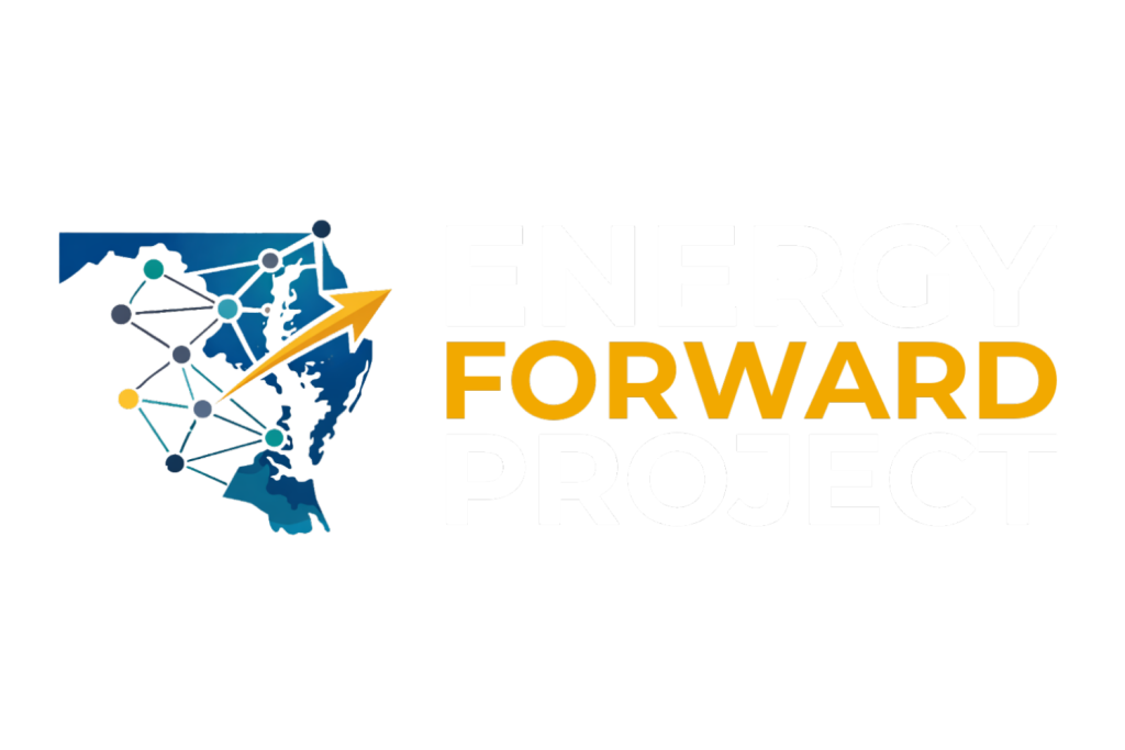 Energy Forward Project